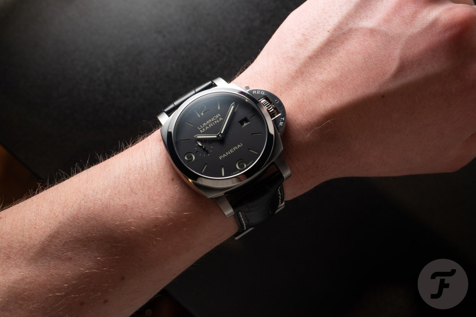 The Best Watches And Wonders 2025 Releases: Nacho's Picks