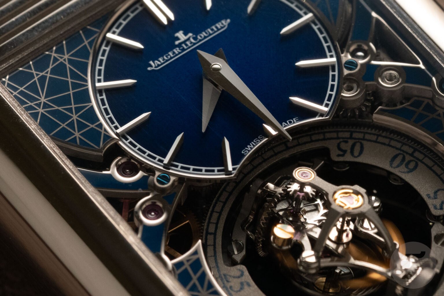 【F】 Fratello’s Top 5 Complicated Watches Of 2025