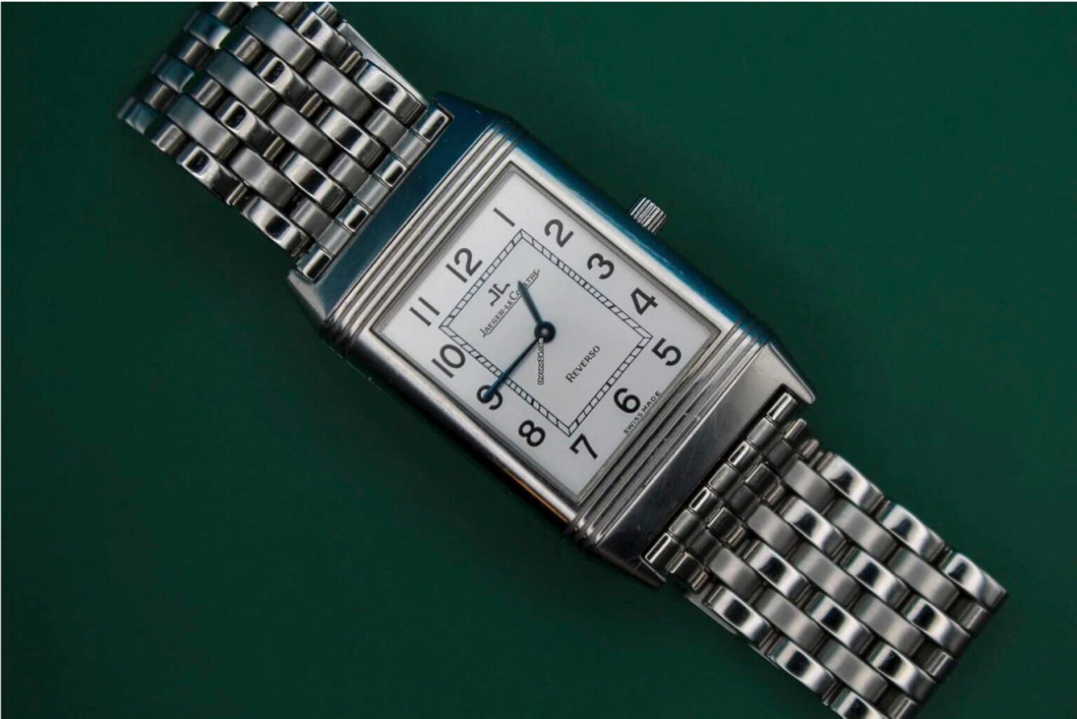 【F】 Pre-Owned Watches: The Answer To Rising Watch Prices