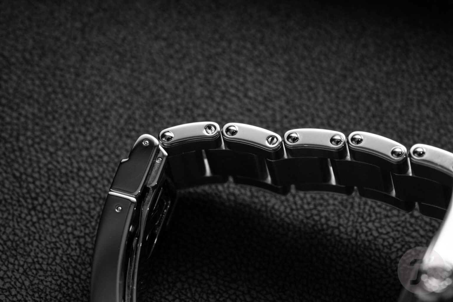 The New Tudor Black Bay Pro With The White Opaline Dial