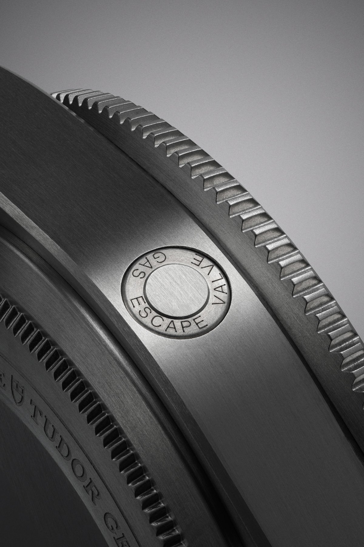 The New Tudor Pelagos Ultra Dives Deeper Than Ever Before