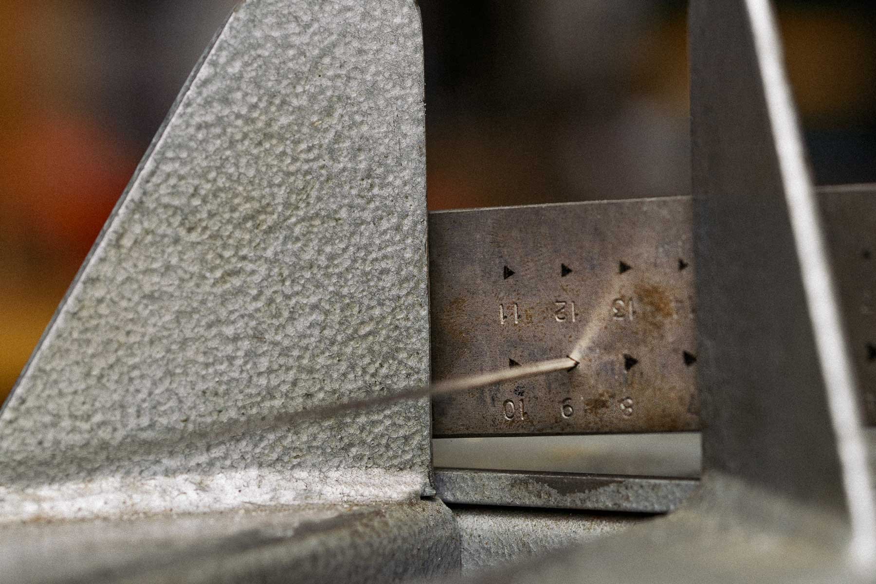 【F】The Universal Genève SAS Polerouter Heads To Auction