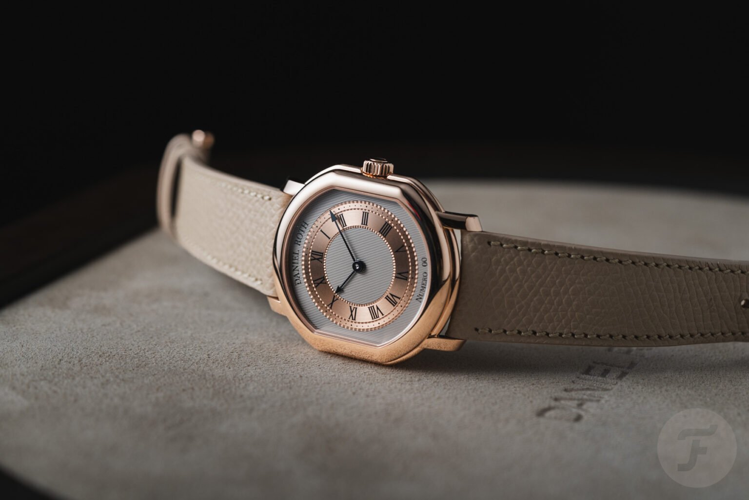 Fratello's Top 5 Alternatives To The Cartier Tank Louis Cartier