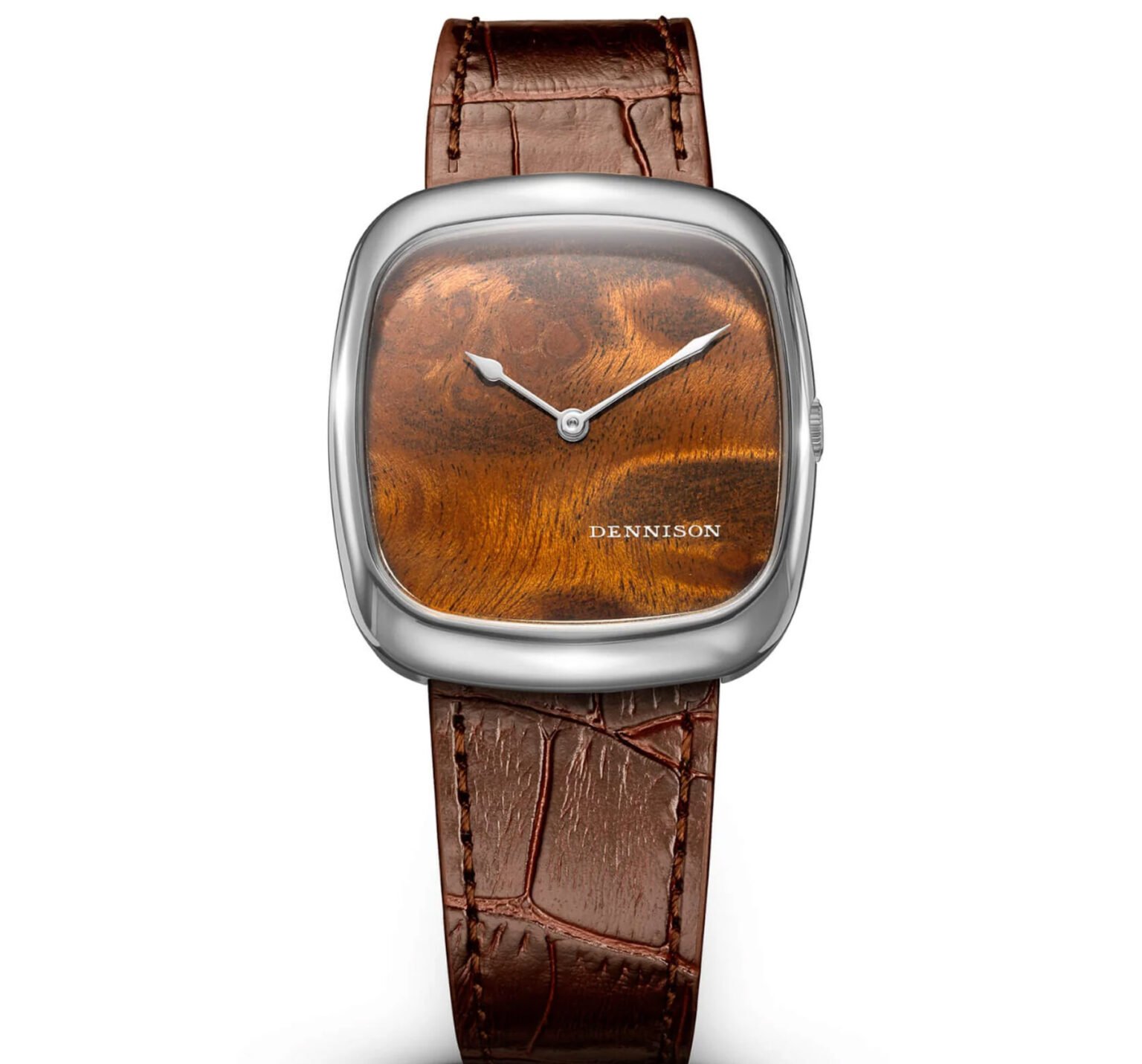 【F】The Dennison × Collectability Collaboration Plus Four More!