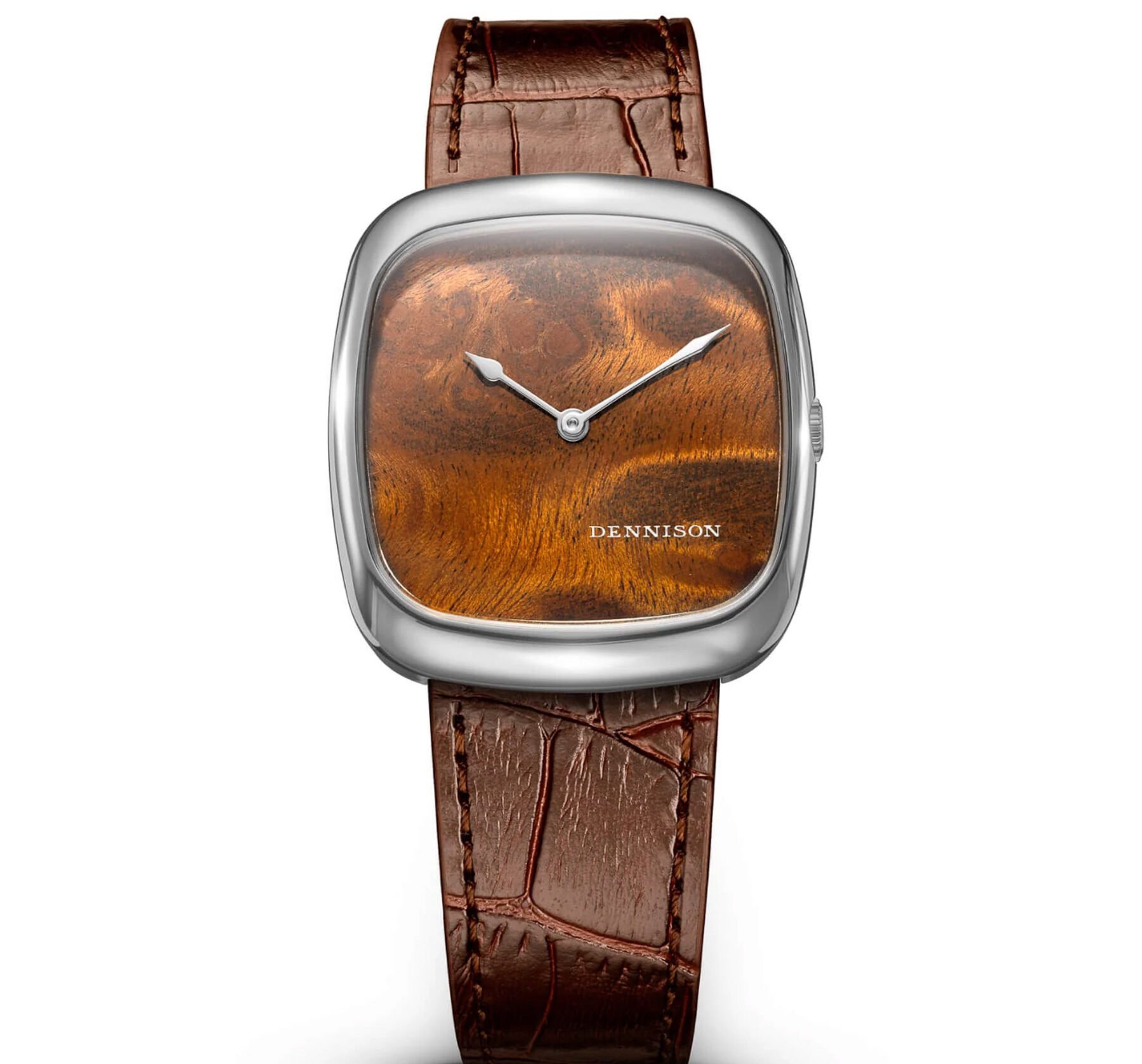 【F】The Dennison × Collectability Collaboration Plus Four More!