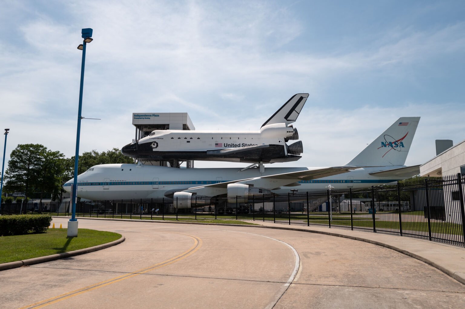 Celebrating 60 Years Of Speedmaster Flight Qualification At NASA