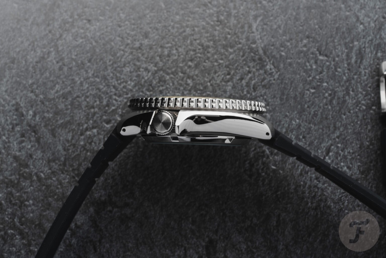 【F】 New: Seiko 5 Sports SRPL83, SRPL85, SRPL87, SRPL89