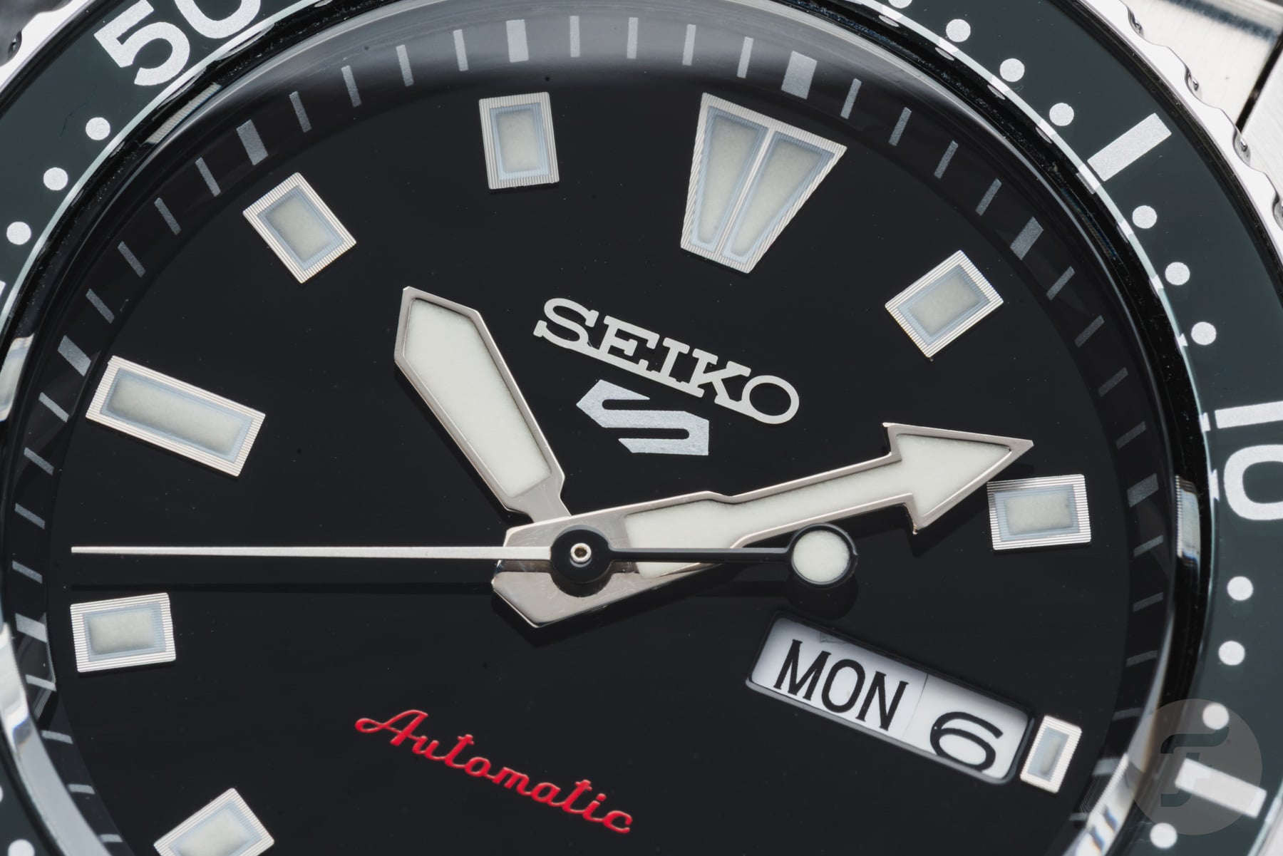 【F】 New: Seiko 5 Sports SRPL83, SRPL85, SRPL87, SRPL89