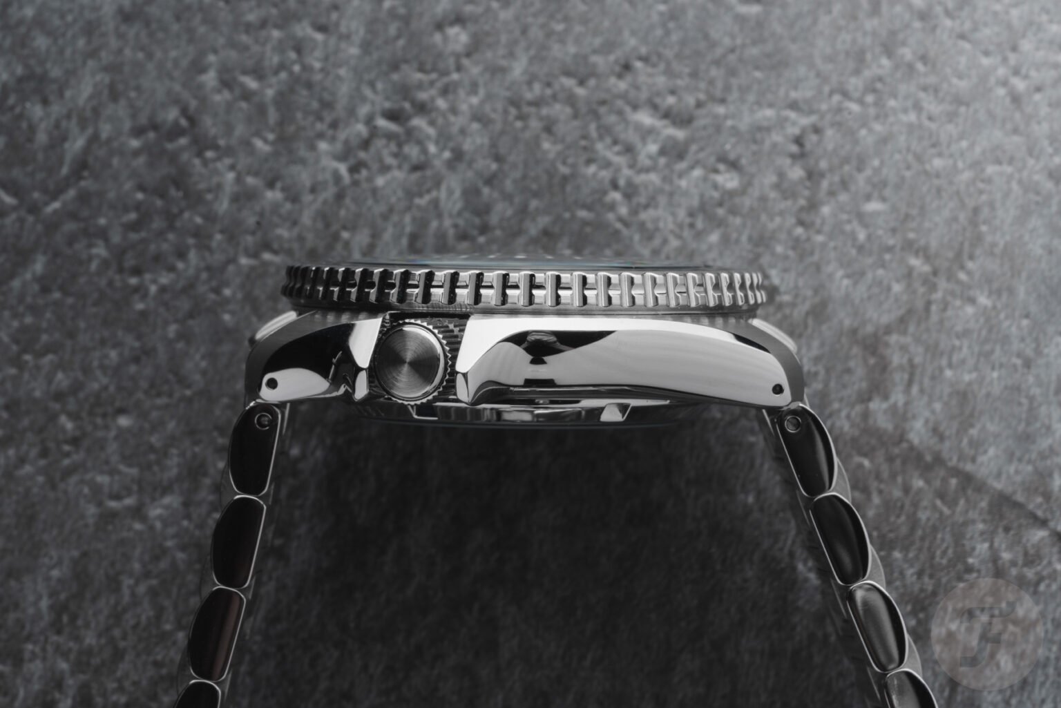 Seiko 5 Sports SRPL83, SRPL85, SRPL87, And SRPL89