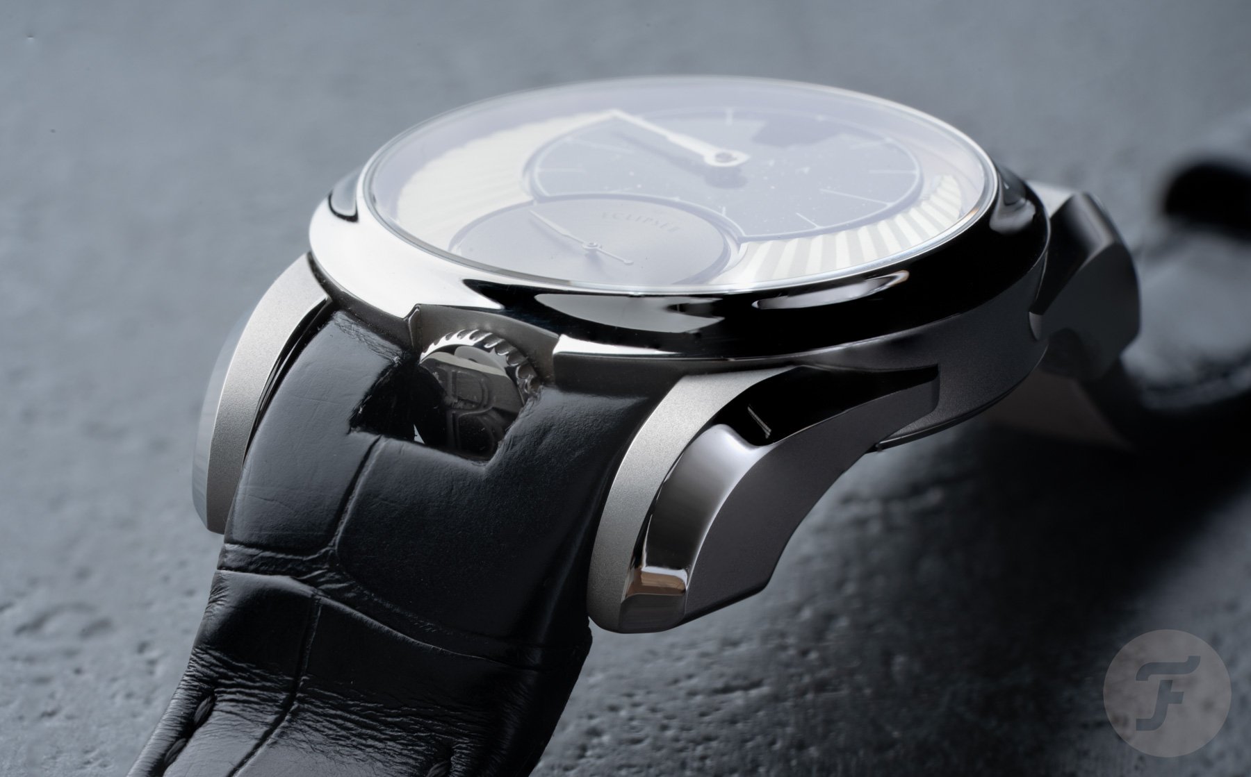 【F】 Hands-On With The Beda’a Eclipse II