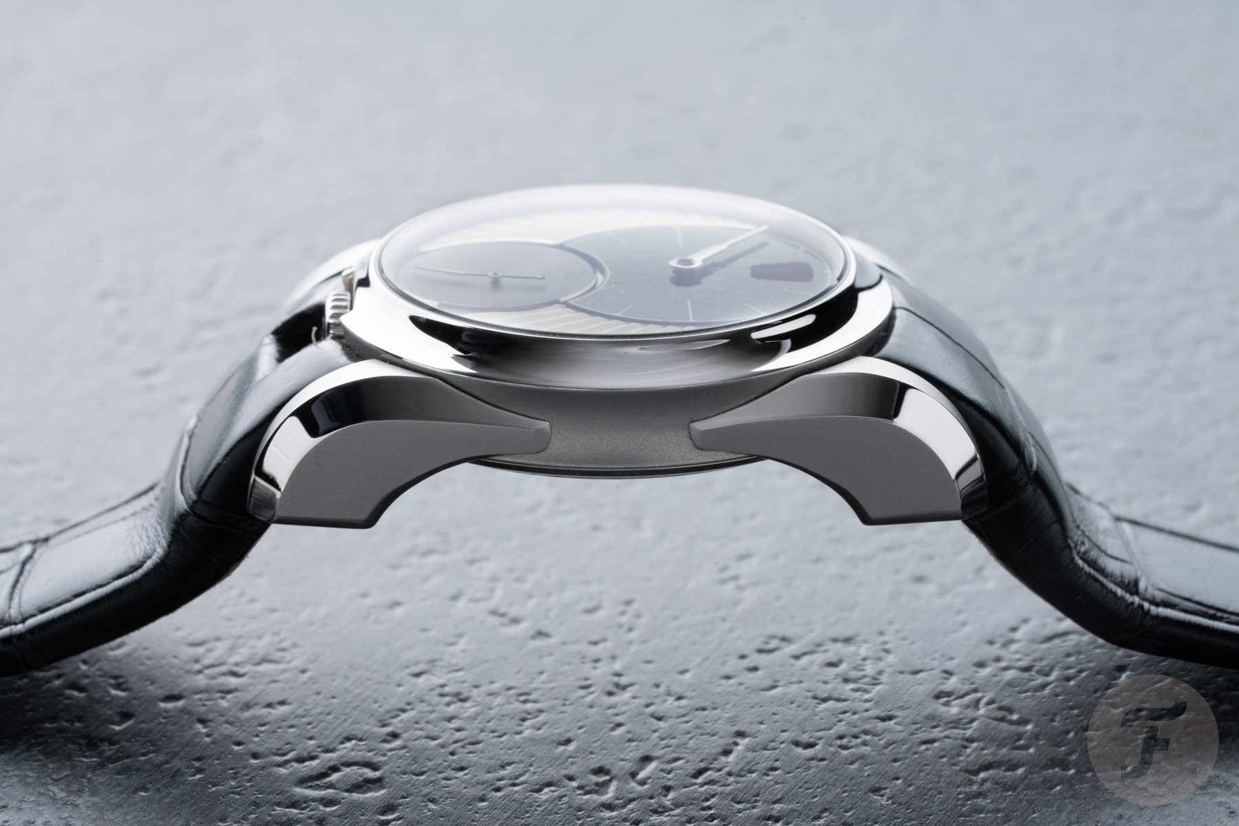 【F】 Hands-On With The Beda’a Eclipse II