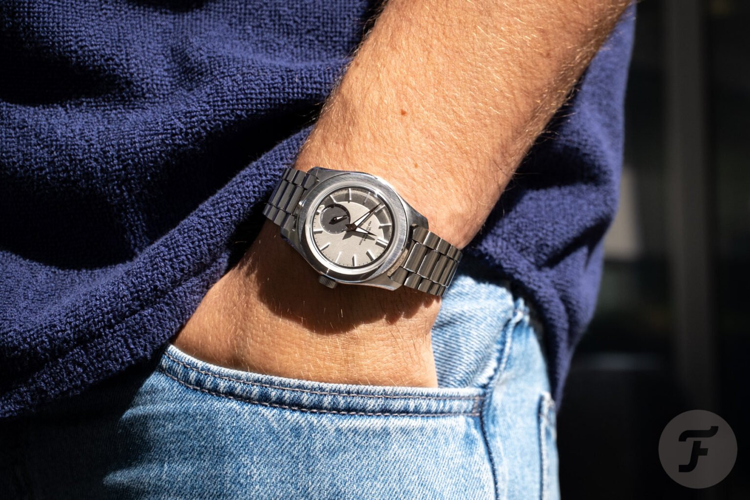 【F】 Fratello Talks: The Best Watches Under €5,000 In 2025