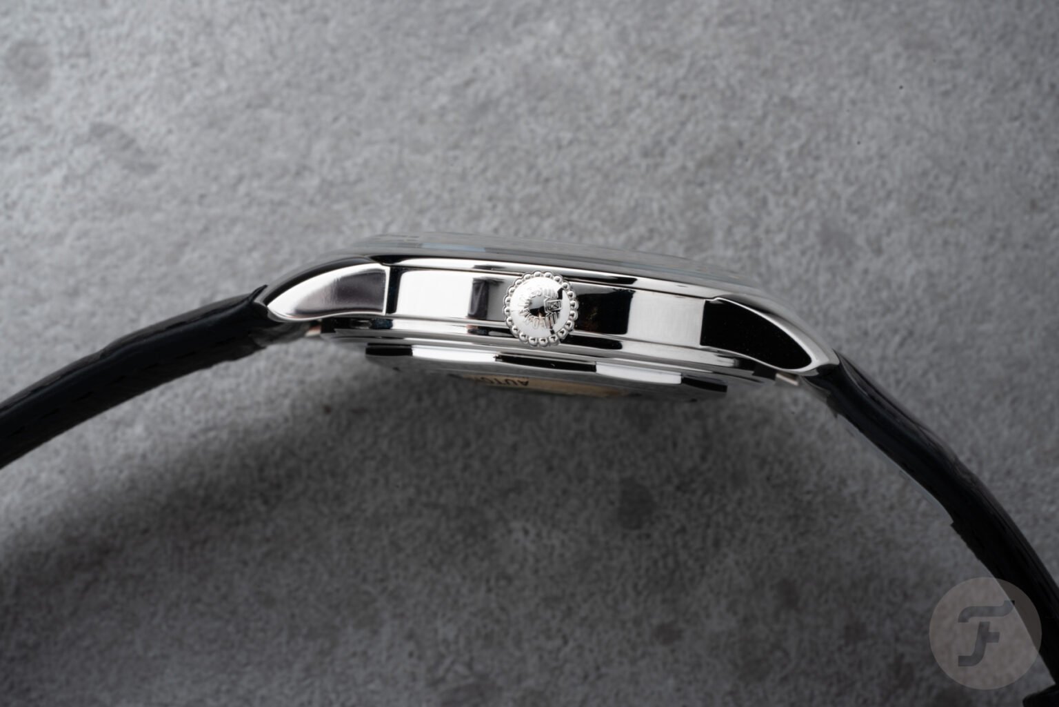 Introducing: The Longines Conquest Heritage With New Dial Colors