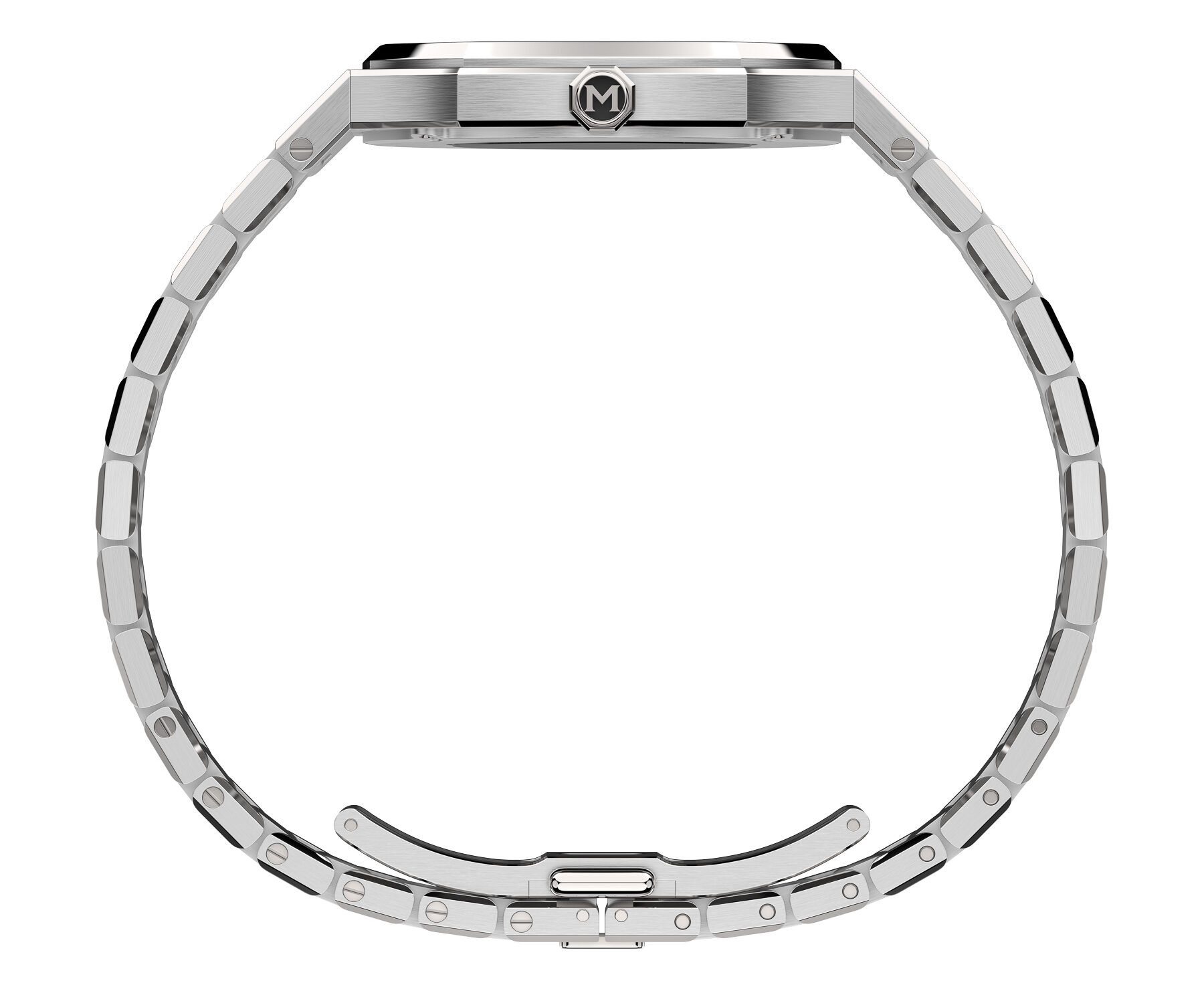 【F】 Introducing: The Maen Manhattan 37 Ultra-Thin