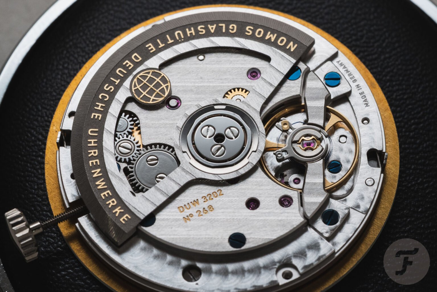 Fratello's Top 5 GMT Watches Of The First Half Of 2025