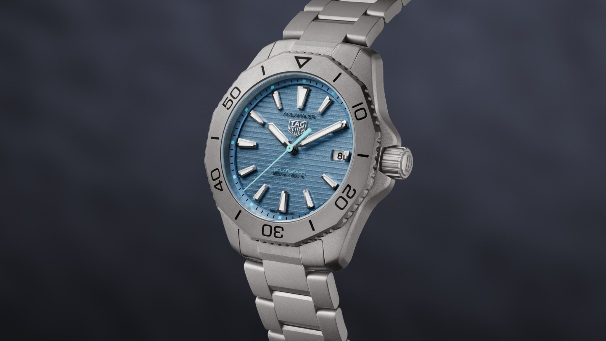 【F】 Fratello's Favorite Solar-Powered Watches Of 2025