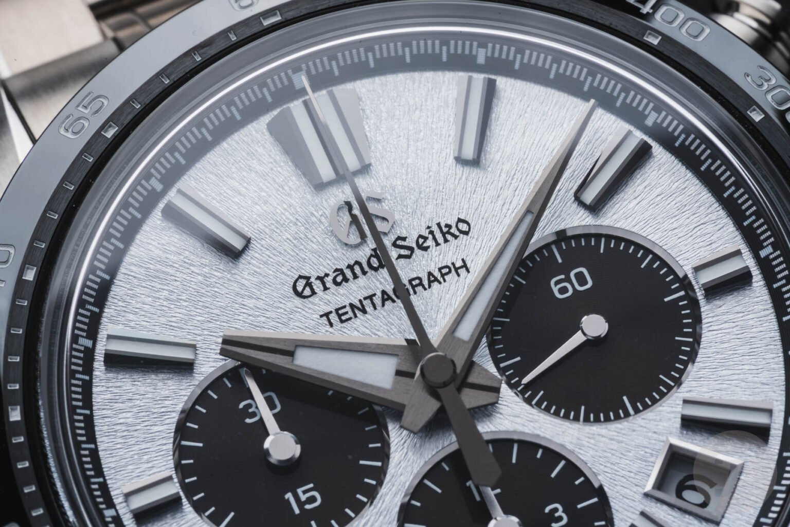 A Condensed Guide To Grand Seiko Releases From 2025