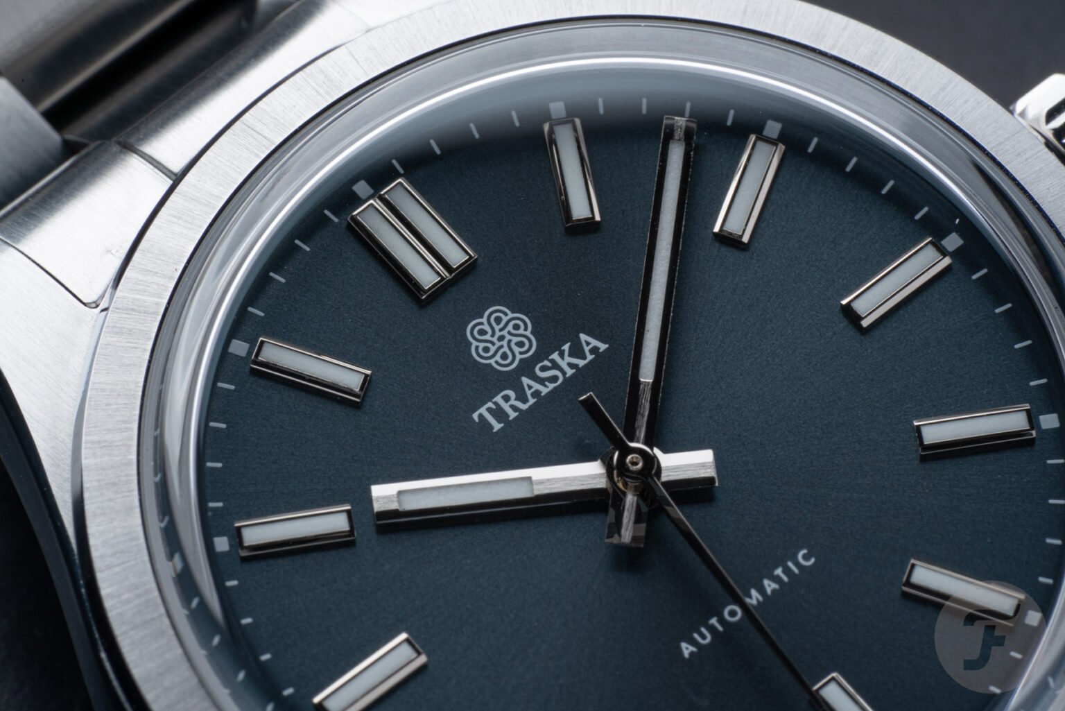 Traska Commuter 38: A Daily Driver Leaving A Lasting Impression