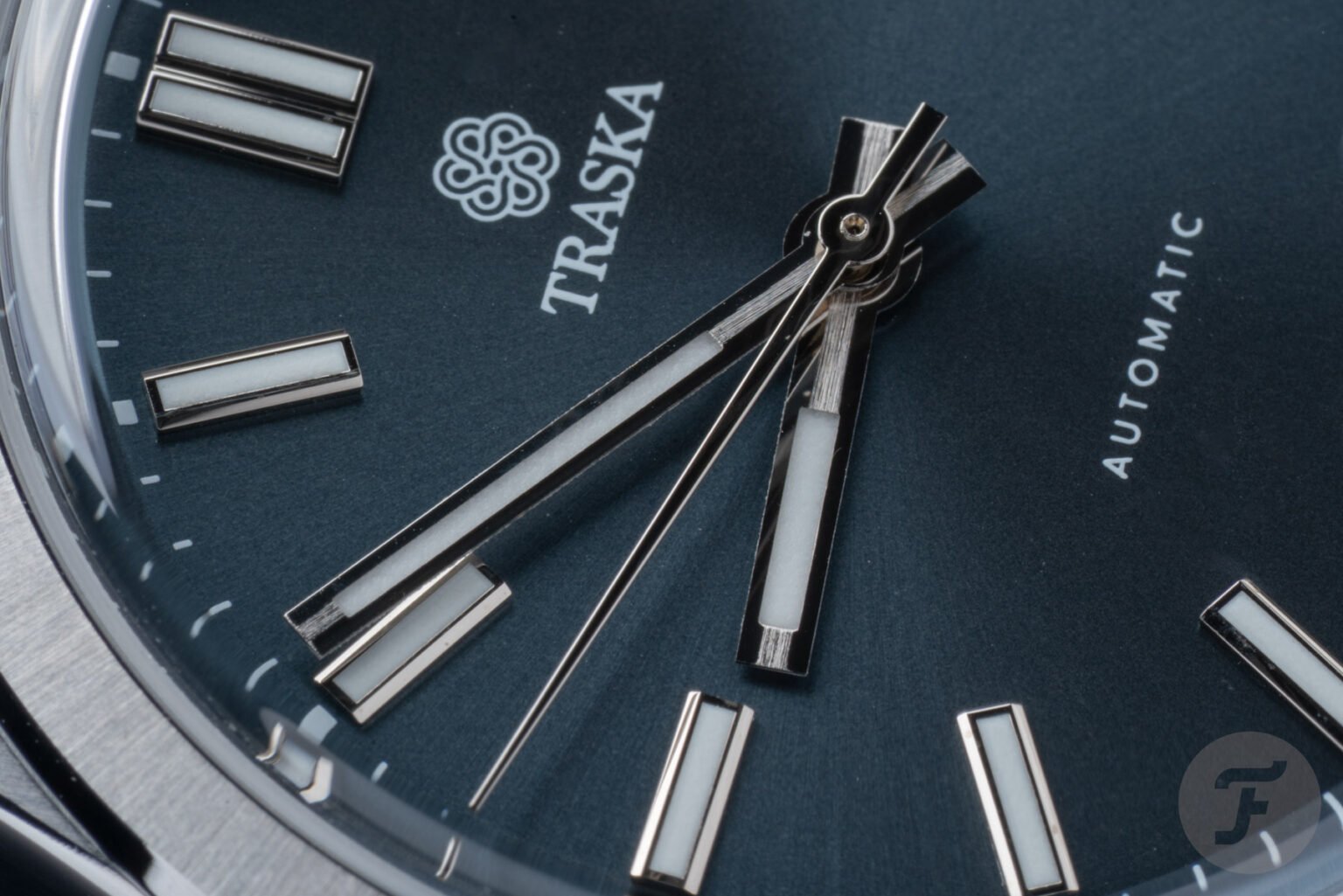 Traska Commuter 38: A Daily Driver Leaving A Lasting Impression