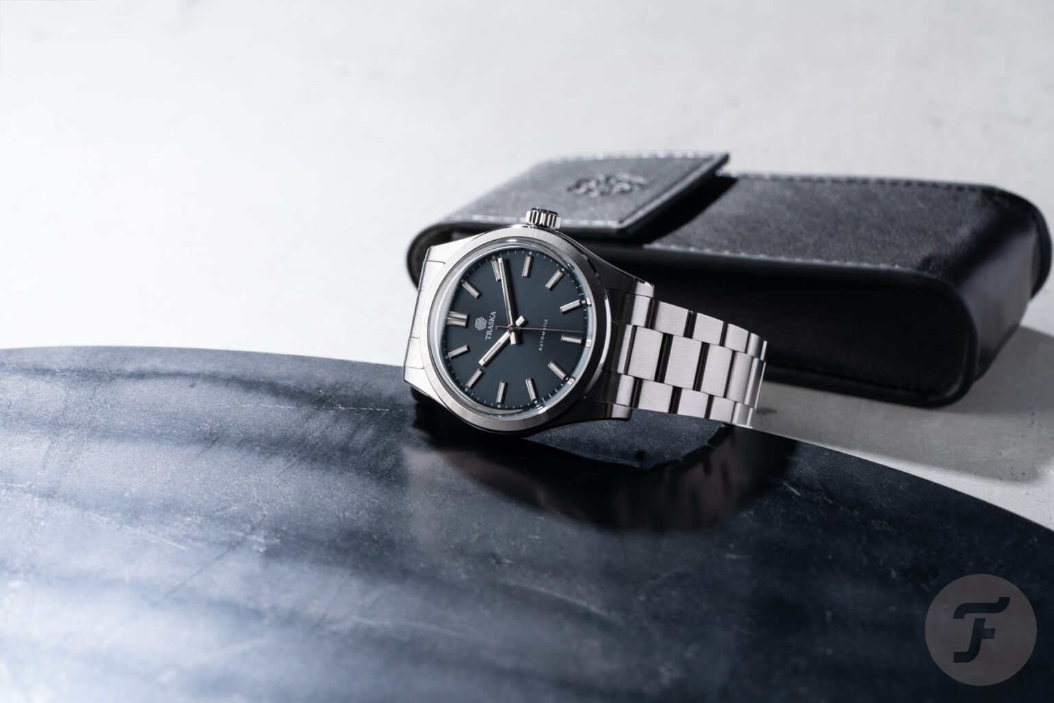 Traska Commuter 38: A Daily Driver Leaving A Lasting Impression