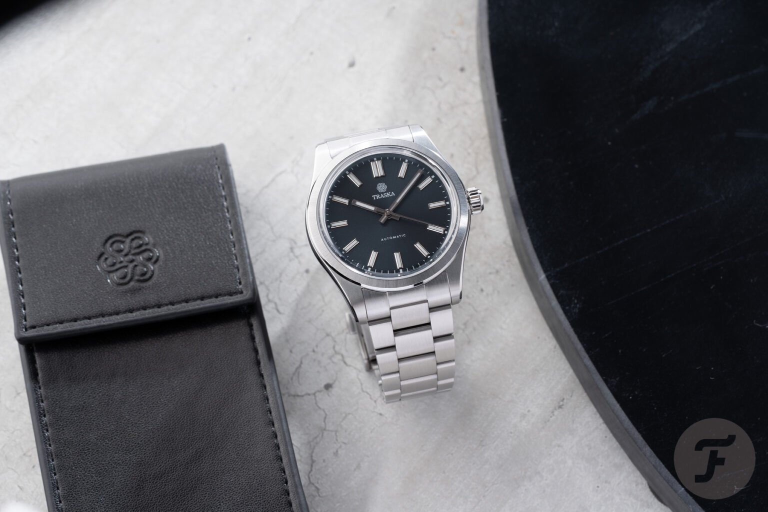 Traska Commuter 38: A Daily Driver Leaving A Lasting Impression