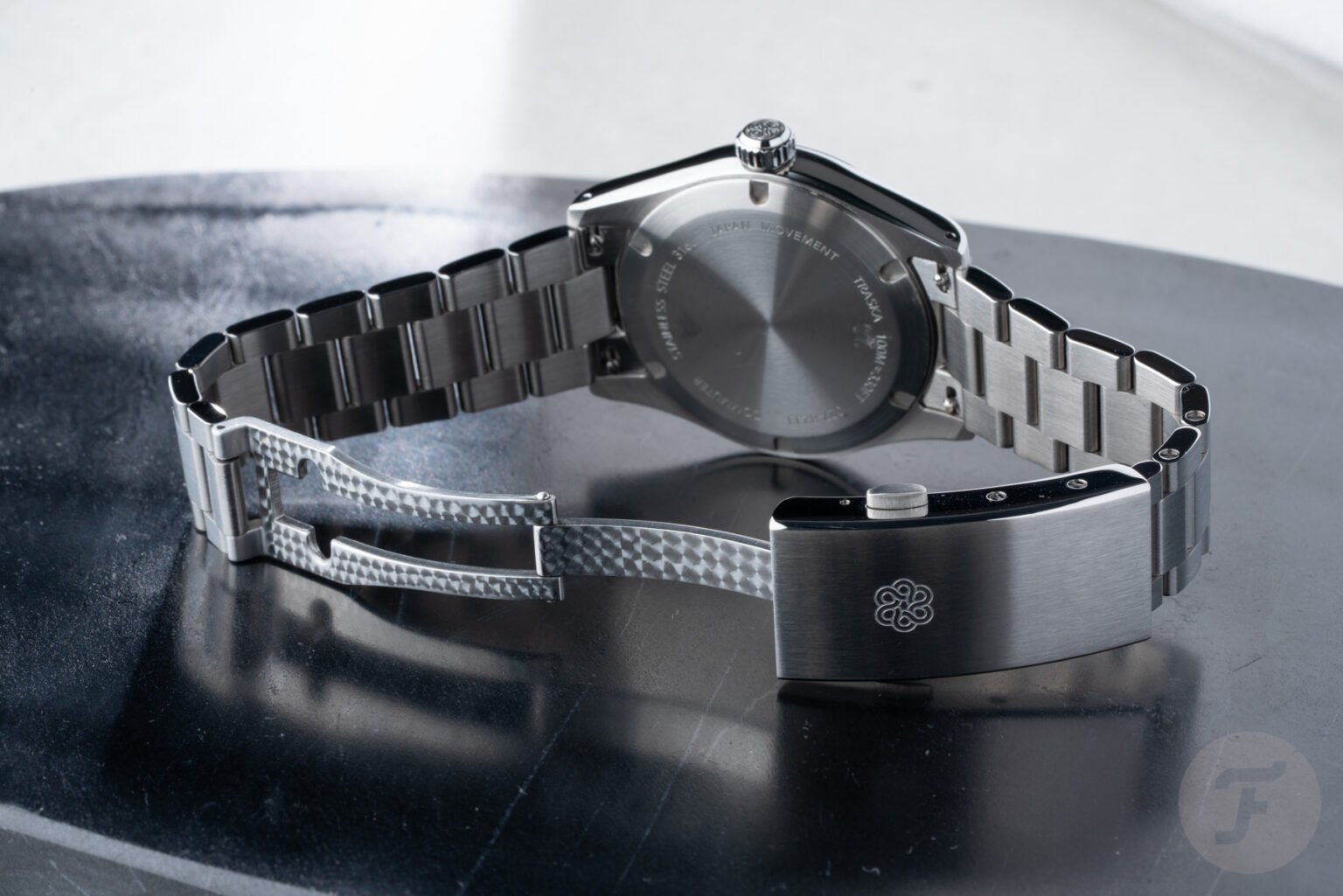 Traska Commuter 38: A Daily Driver Leaving A Lasting Impression