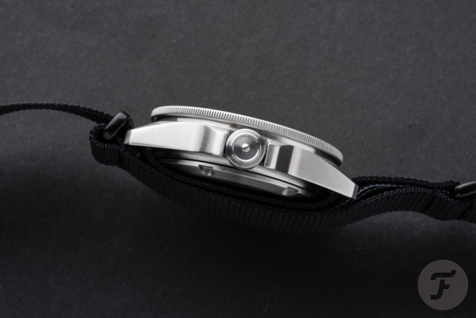 【F】 Introducing: The Unimatic Modello Uno ProDiver Collection