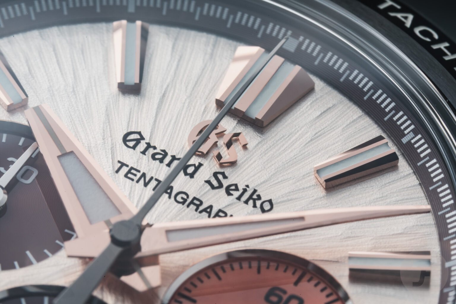 A Condensed Guide To Grand Seiko Releases From 2025