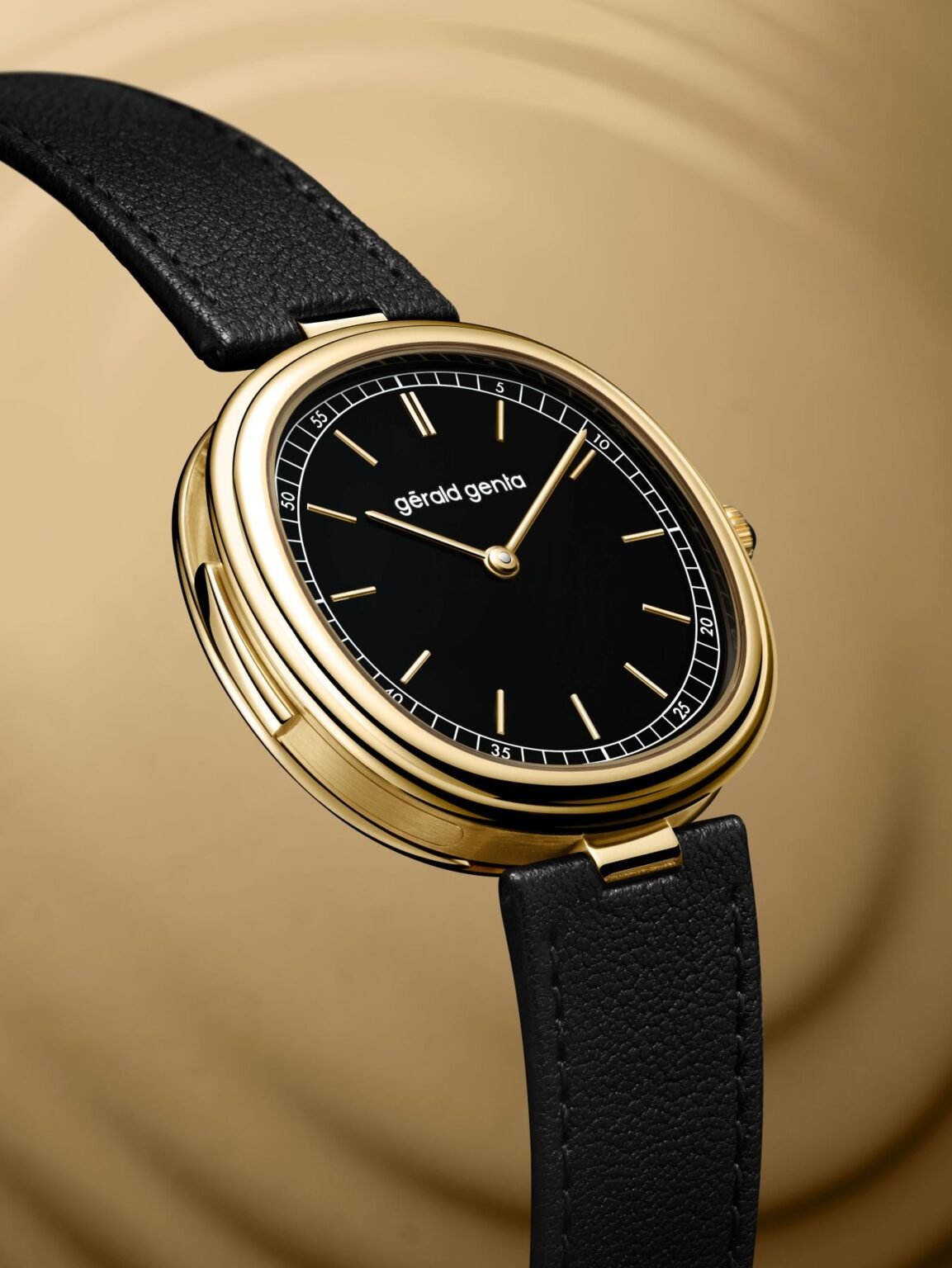 【F】 Fratello’s Top 5 Complicated Watches Of 2025