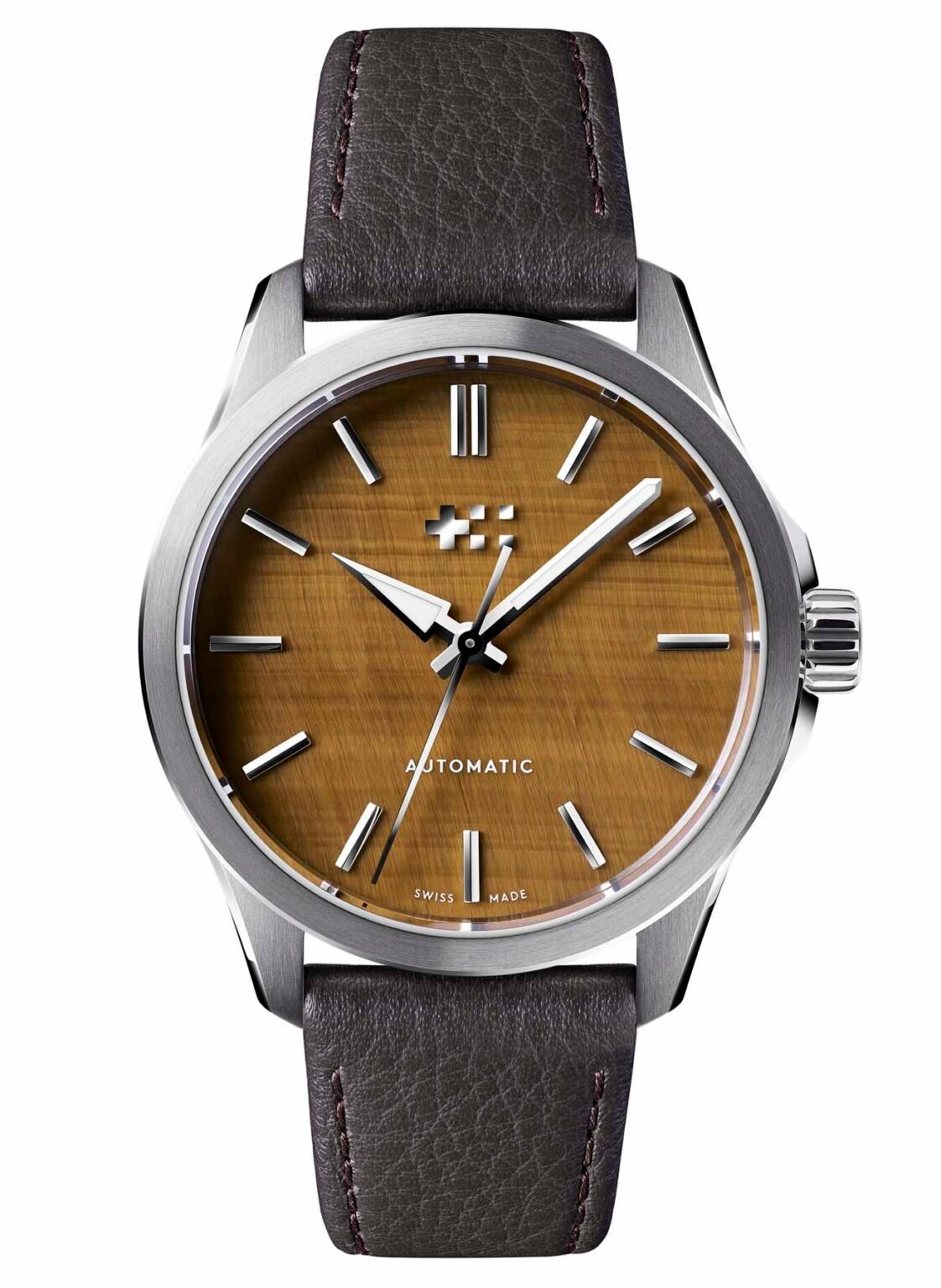 【F】 Introducing: The Christopher Ward C63 Sealander Stones