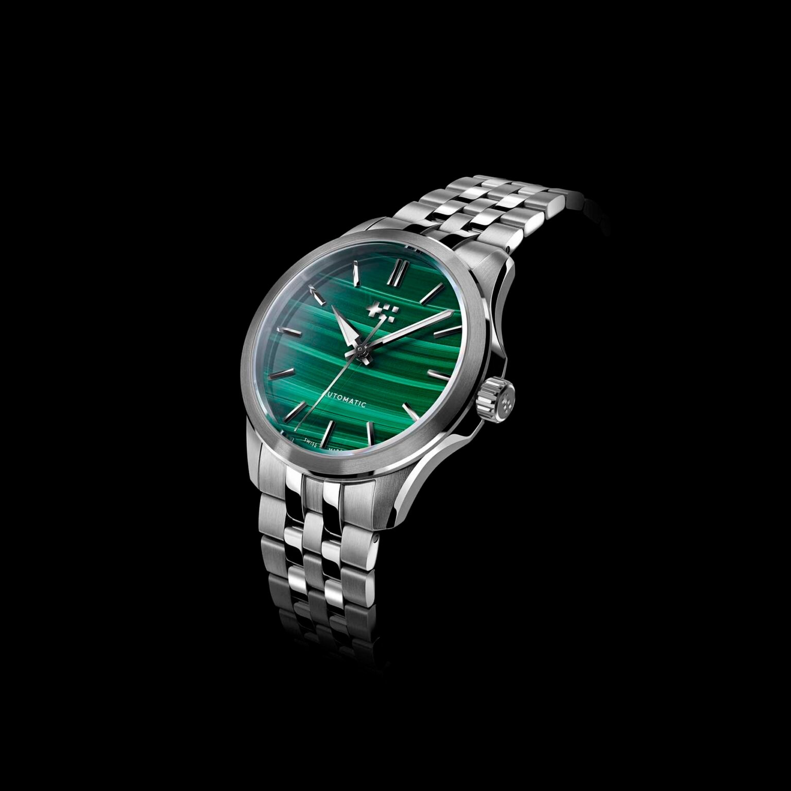【F】 Introducing: The Christopher Ward C63 Sealander Stones