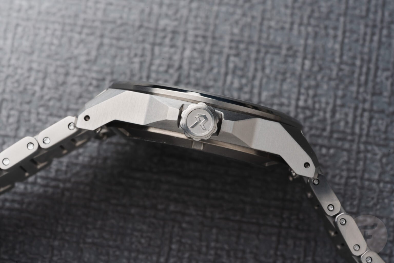 A Hands-On Introduction To The Versatile RZE Resolute 36