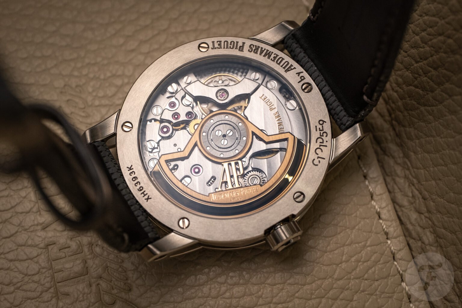 【F】 The Best Watches of 2025: Lex's Picks