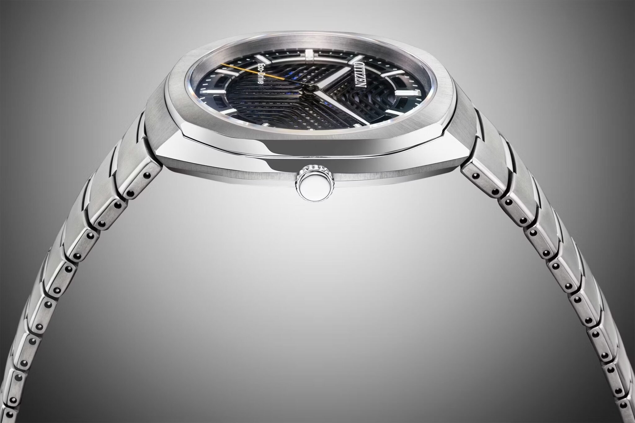 Citizen Introduces Two New Limited-Edition Photon Models