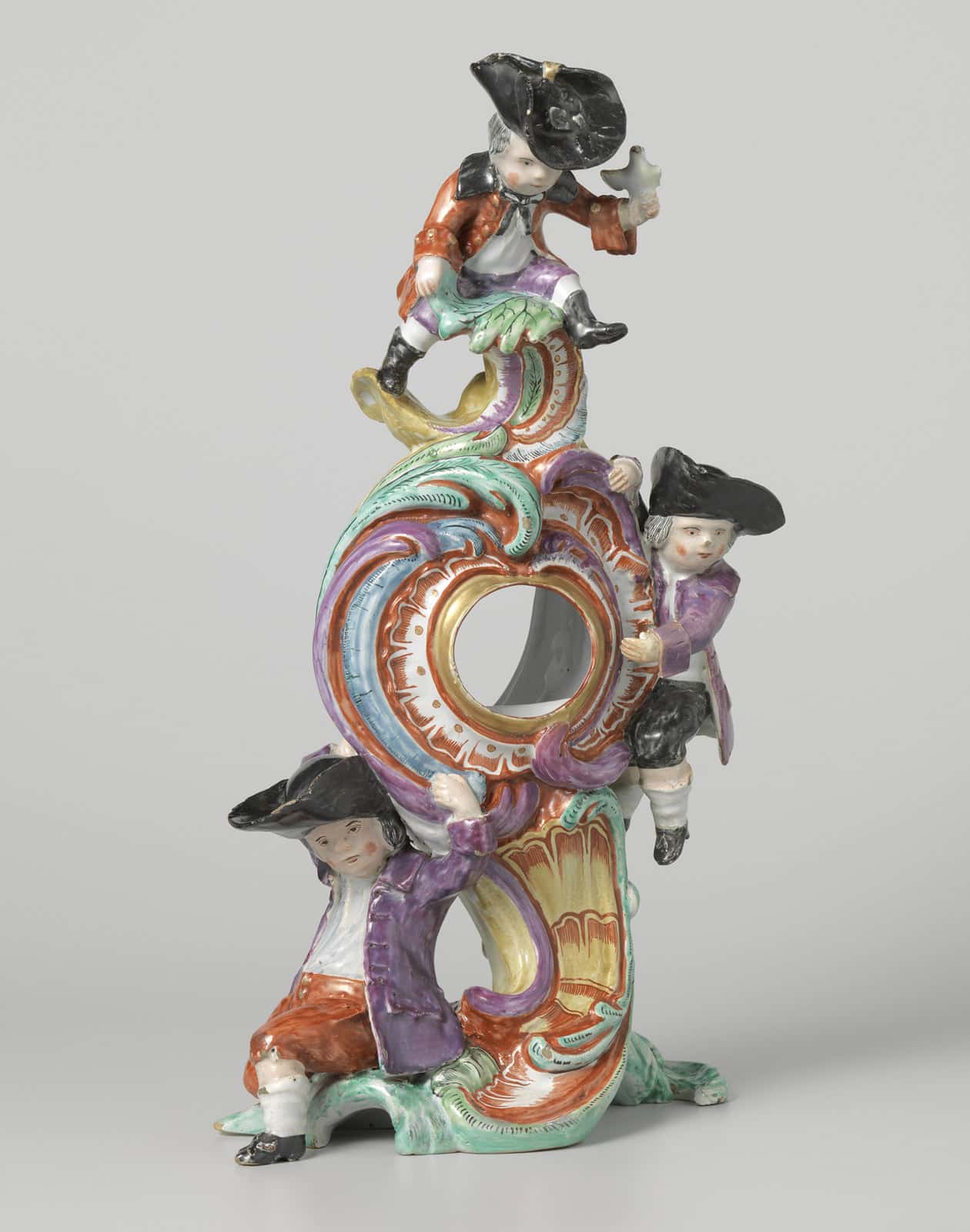 Watches & Pencils #10 – Art for Watch Lovers