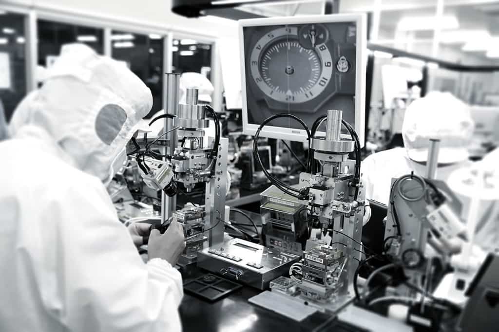 G-SHOCK MRG-G1000: An icon comes of age