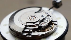 【F】 Seiko 6R35 And Soprod: Workhorse Movements In Flux