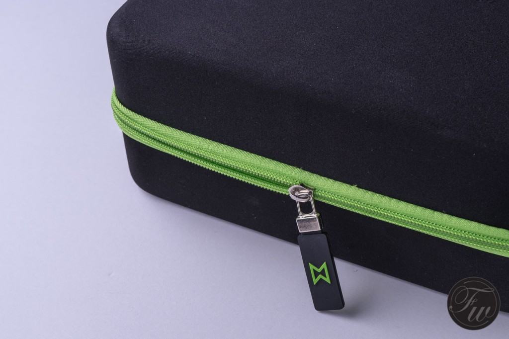 Hands-On Edox Hydro-Sub 50th Anniversary Review