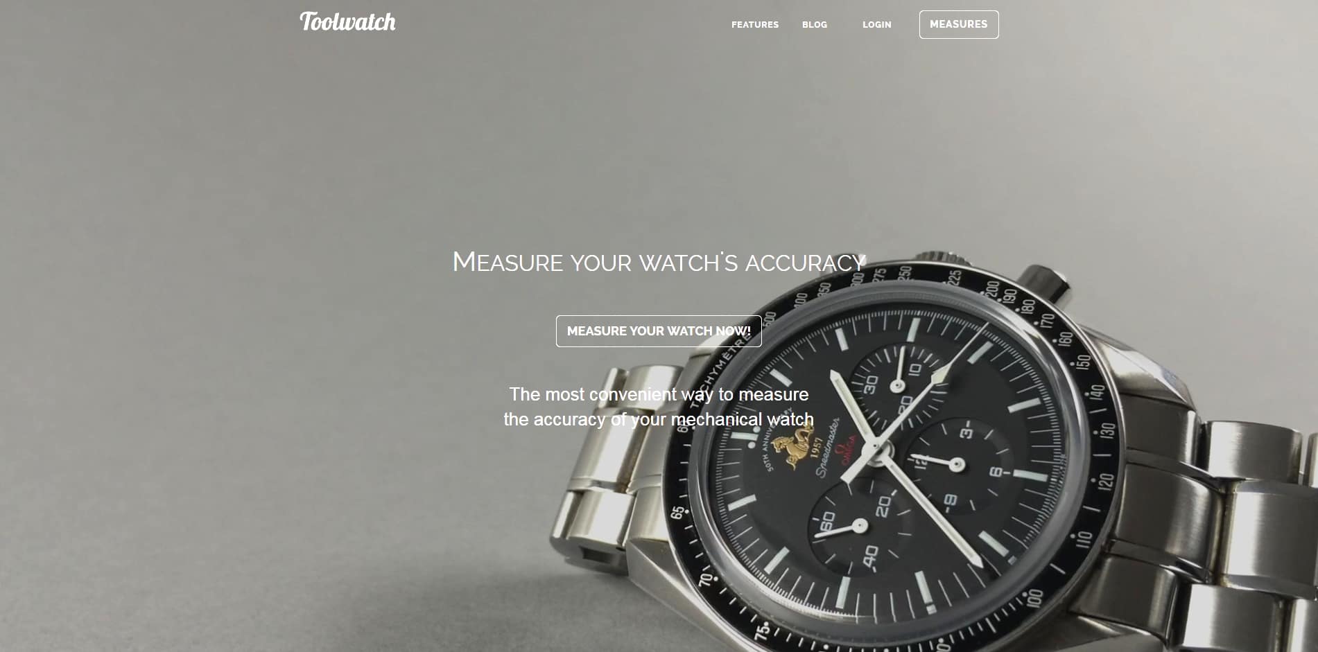 Toolwatch Just Got Better