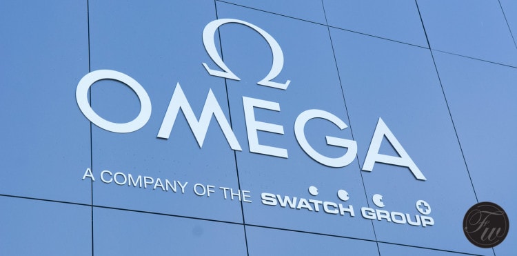 Master Chronometer Explained - New Standards By Omega