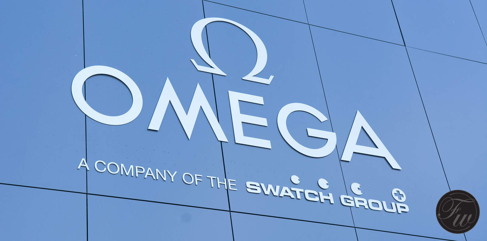 Master Chronometer Explained - New Standards By Omega