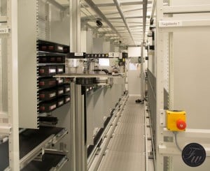 Master Chronometer Explained - New Standards By Omega