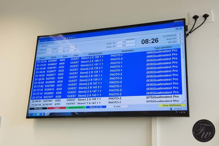 Master Chronometer Explained - New Standards By Omega