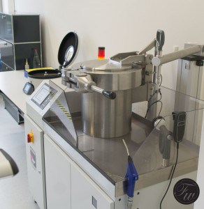 Master Chronometer Explained - New Standards By Omega