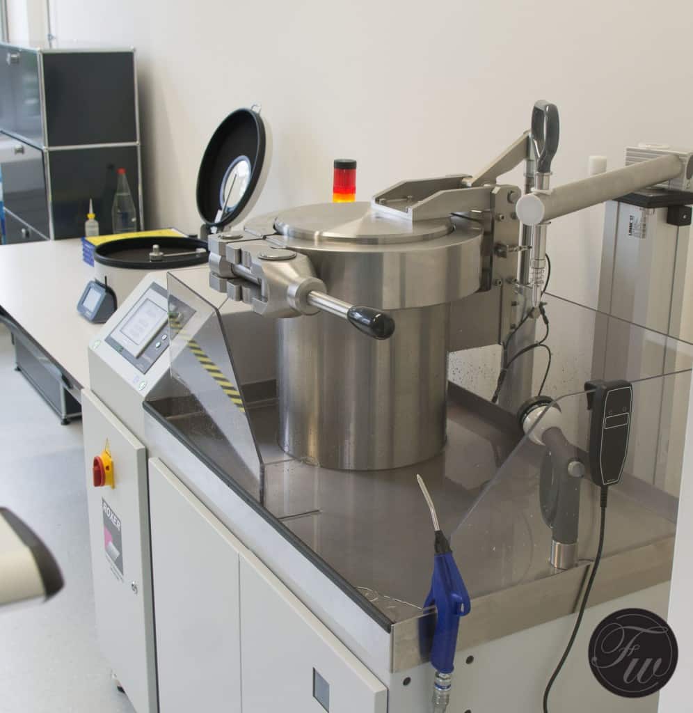 Master Chronometer Explained - New Standards By Omega