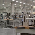 Master Chronometer Explained - New Standards By Omega