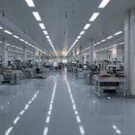 Master Chronometer Explained - New Standards By Omega