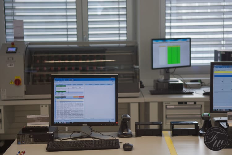 Master Chronometer Explained - New Standards By Omega