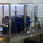 Master Chronometer Explained - New Standards By Omega