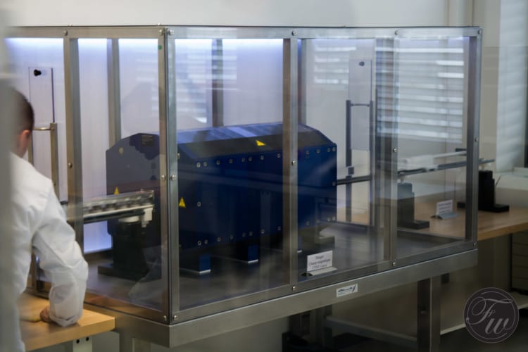 Master Chronometer Explained - New Standards By Omega